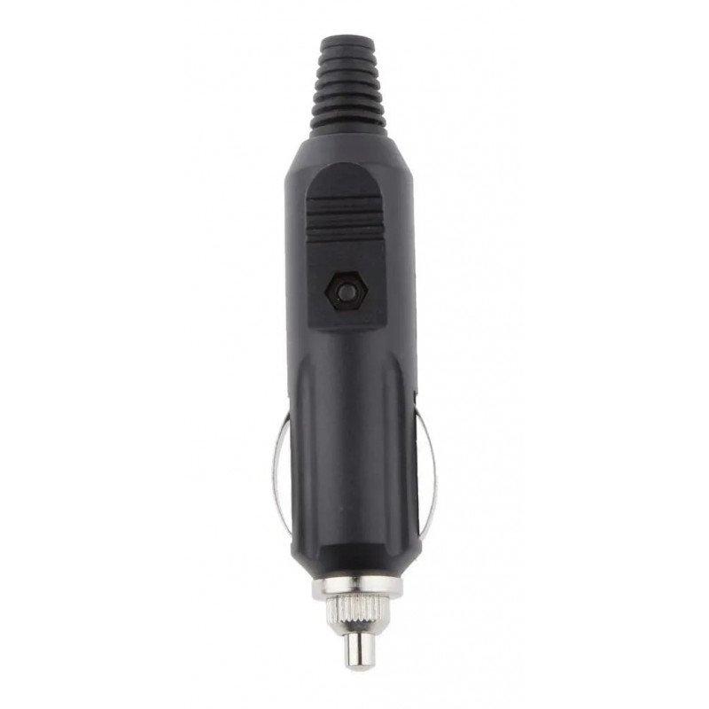Plug Para Encendedor Cigarrera 12v vehicular